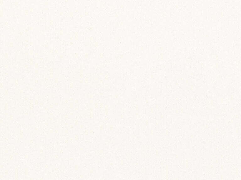 White Cliff Cambria Quartz | Solid Stone Worktops Ltd