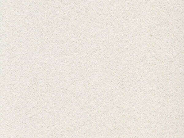 Silestone White Storm Quartz | Solid Stone Worktops Ltd