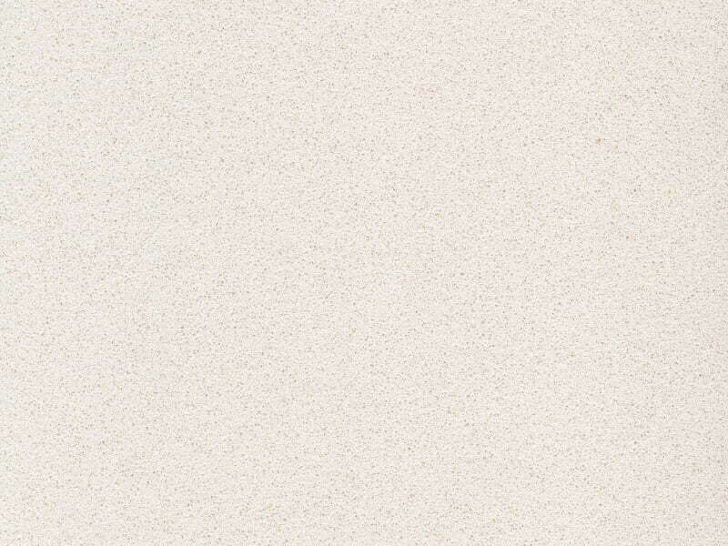 Silestone White Storm Quartz | Solid Stone Worktops Ltd