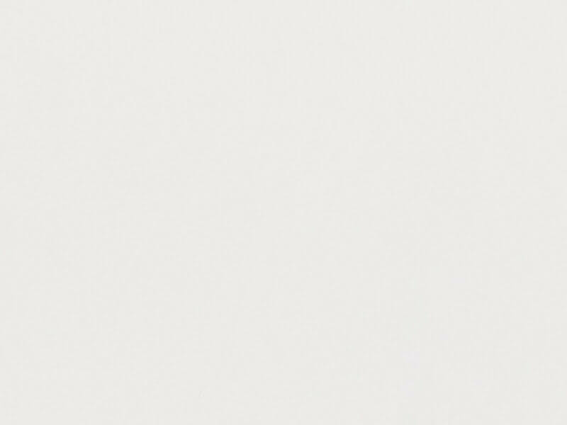 Whitehall Cambria Quartz: Save Up To 50% On Your Worktops