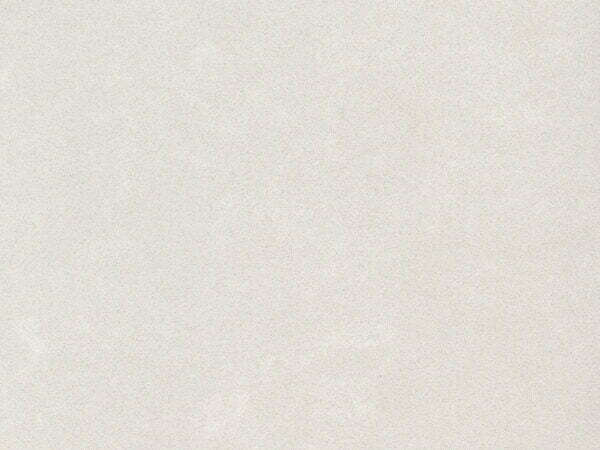 Silestone Yukon Quartz | Solid Stone Worktops Ltd