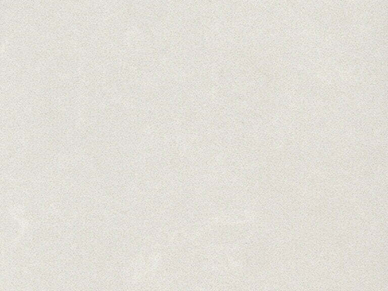 Silestone Yukon Quartz Worktop | Solid Stone Worktops Ltd