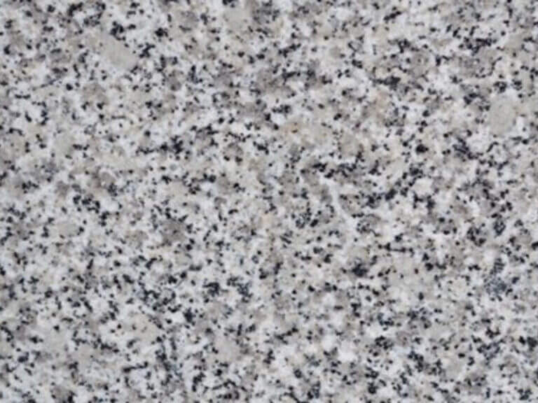 Bianco Sardo Granite | Solid Stone Worktops Ltd