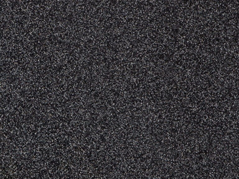Quarella Quartz Worktops: Solid Stone Worktops Ltd