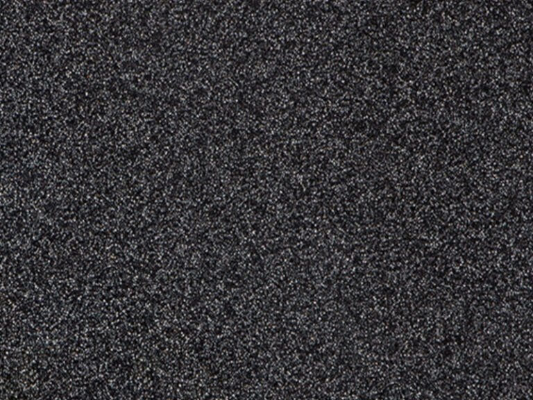 Quarella Quartz Worktops: Solid Stone Worktops Ltd