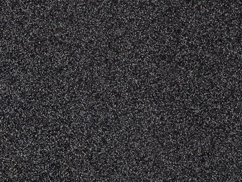 Quarella Quartz Worktops | Solid Stone Worktops Ltd