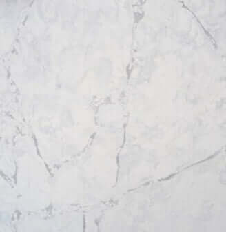 Cheap Quartz Worktops | Solid Stone Worktops Ltd