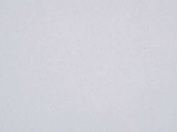 Ice Branco Quartz | Classic Quartz | Solid Stone Worktops