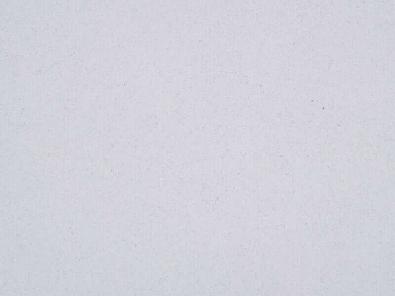 Ice Branco Quartz | Classic Quartz | Solid Stone Worktops