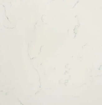 Cheap Quartz Worktops | Solid Stone Worktops Ltd