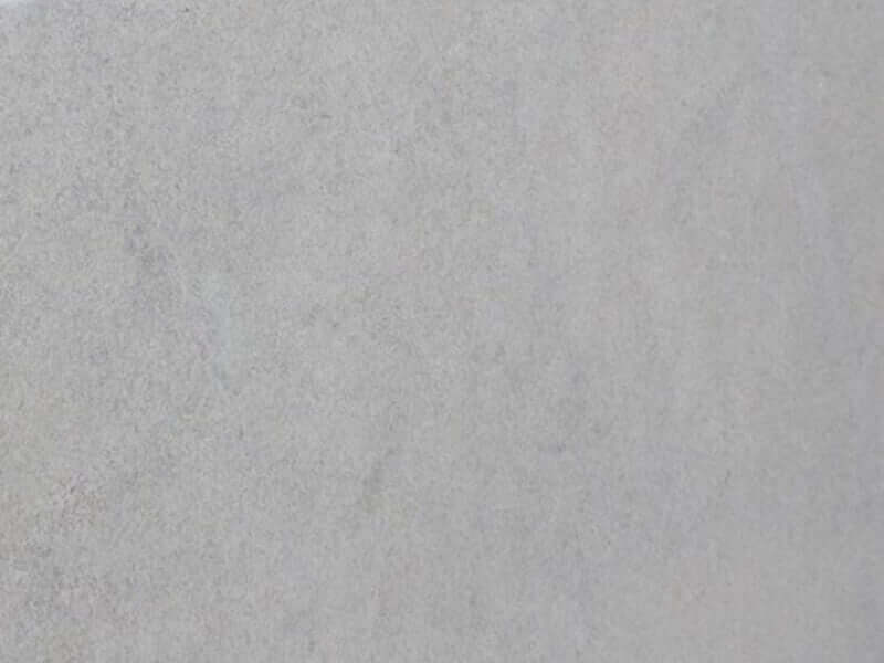 Panna Fragola Granite | Solid Stone Worktops Ltd