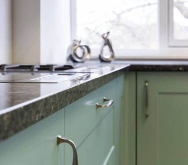 Stone Worktops UK | Affordable Natural Stone Kitchen Worktops