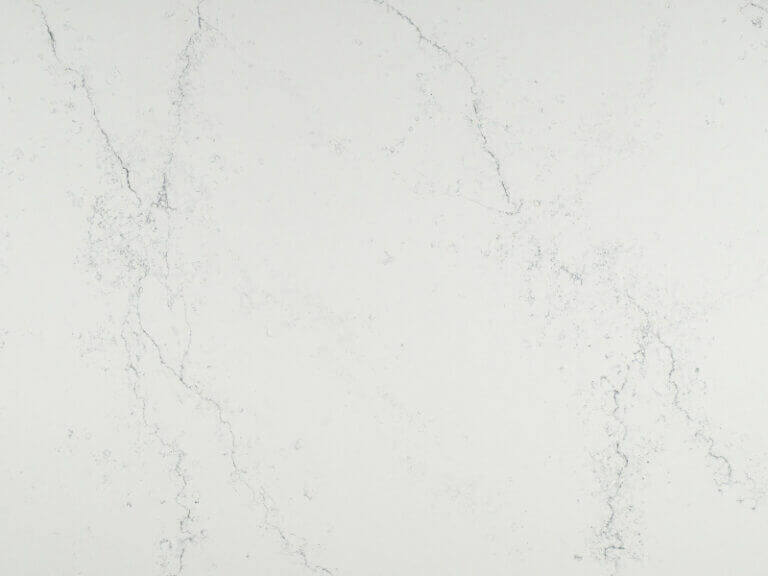 Solidstone Quartz Worktops | Solid Stone Worktops Ltd
