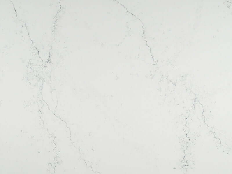 Quartz Worktop Colours | Solid Stone Worktops Ltd