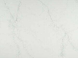 Quartz Worktops | Quartz Kitchen Worktops