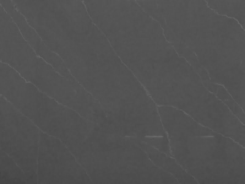 Quartz Worktop Colours | Solid Stone Worktops Ltd