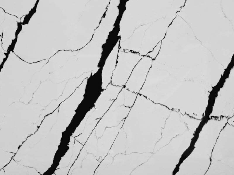 Quartz Worktops | Solid Stone Worktops Ltd