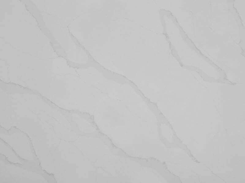 Calacatta Storm Quartz | Solid Stone Worktops Ltd