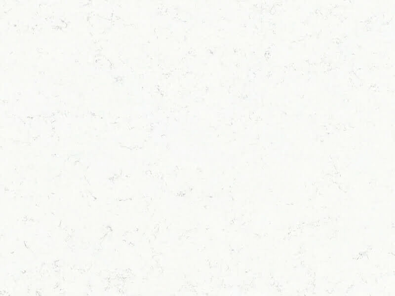 Quartz Worktop Colours | Solid Stone Worktops Ltd