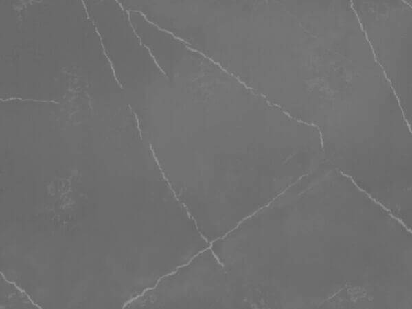 Catania Quartz | Solid Stone Worktops Ltd