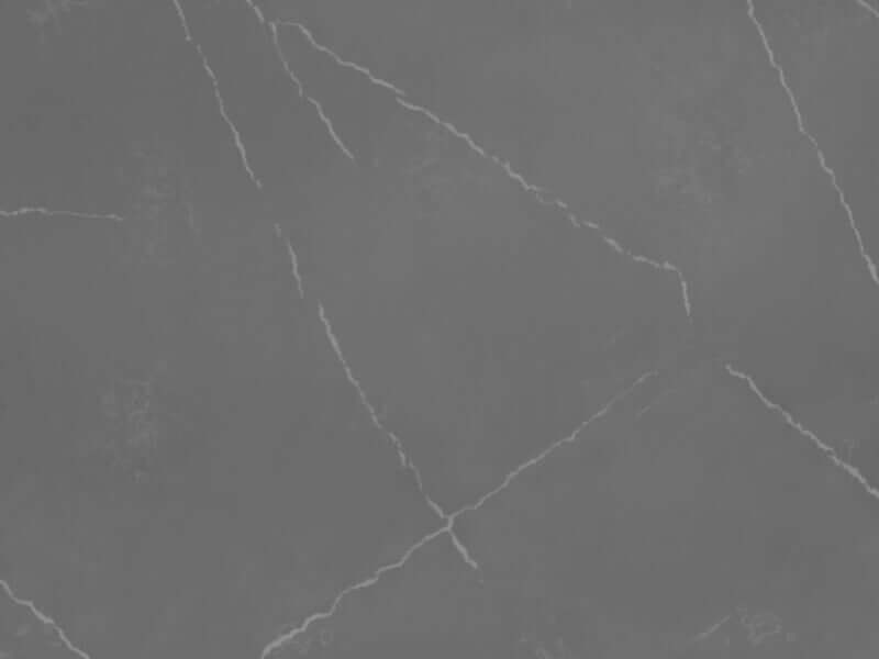 Quartz Worktops | Solid Stone Worktops Ltd