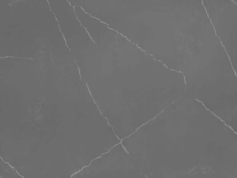 Catania Quartz | Solid Stone Worktops Ltd