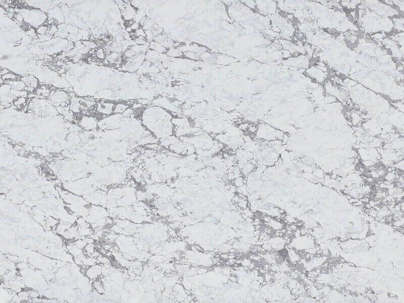 Quartz Worktops | Solid Stone Worktops Ltd