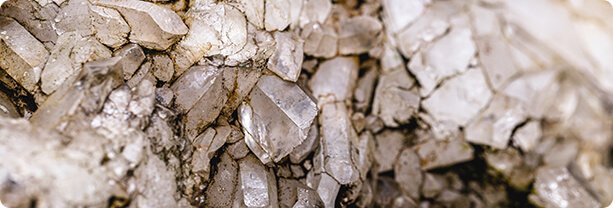 Quartz Worktops Cornwall | Solid Stone Worktops Ltd