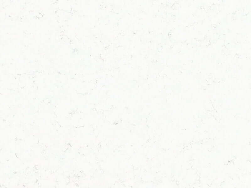 Quartz Worktops | Solid Stone Worktops Ltd