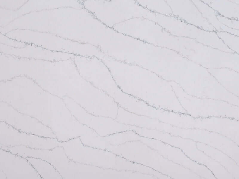 Quartz Worktops | Solid Stone Worktops Ltd