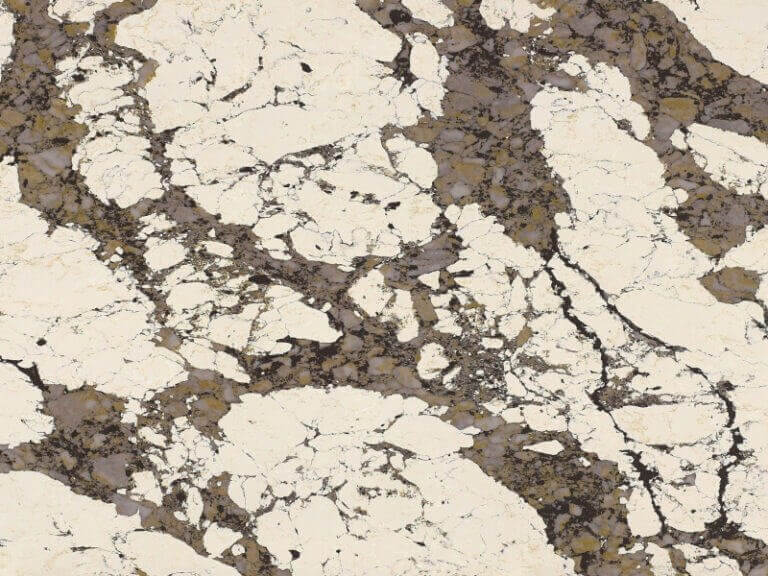 Solidstone Quartz Worktops | Solid Stone Worktops Ltd