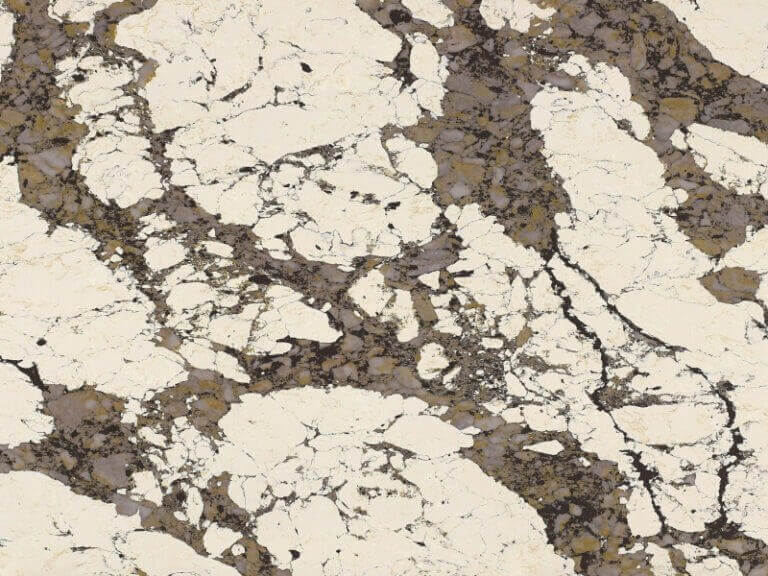 Solidstone Quartz Worktops | Solid Stone Worktops Ltd