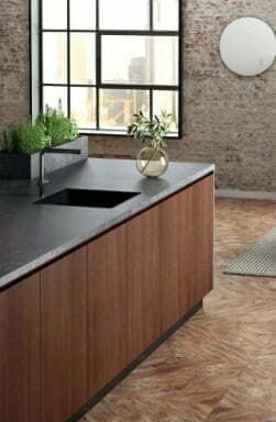 Quartz Worktops Croxley Green | Solid Stone Worktops Ltd
