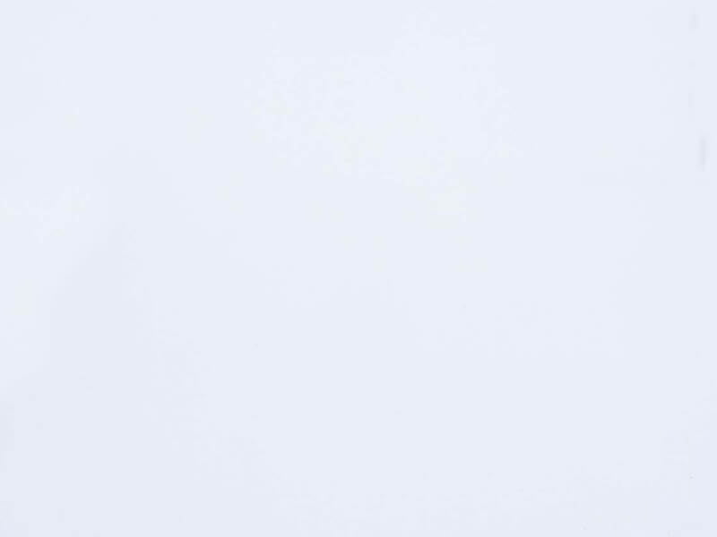 Super White Quartz | Solid Stone Worktops Ltd