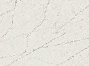 Quartz Worktops | Quartz Kitchen Worktops