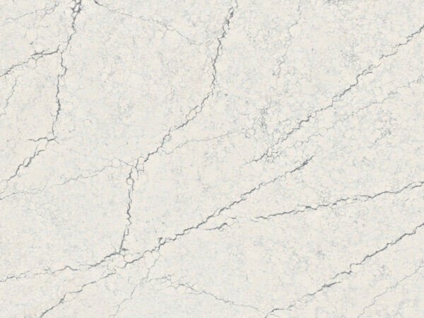 Thunder Grey Quartz | Solid Stone Worktops Ltd