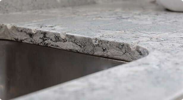 Quartz Worktop Buying Guide | Solid Stone Worktops Ltd