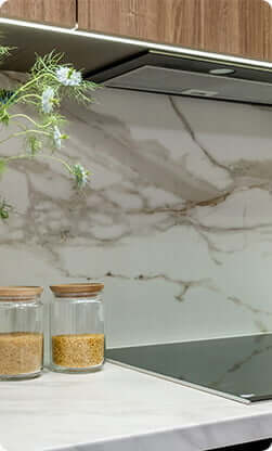 Quartz Worktop Buying Guide | Solid Stone Worktops Ltd