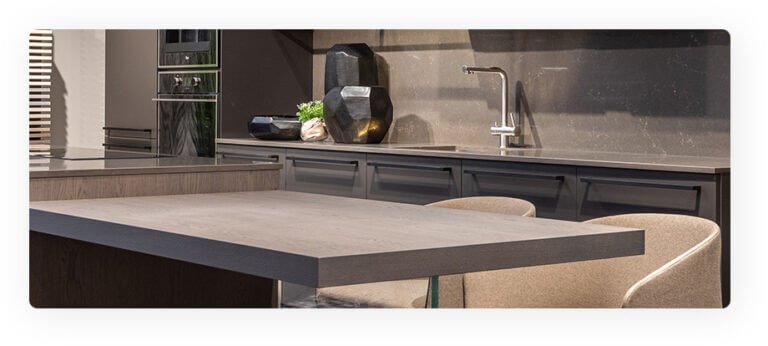 About Us | Solid Stone Worktops Ltd