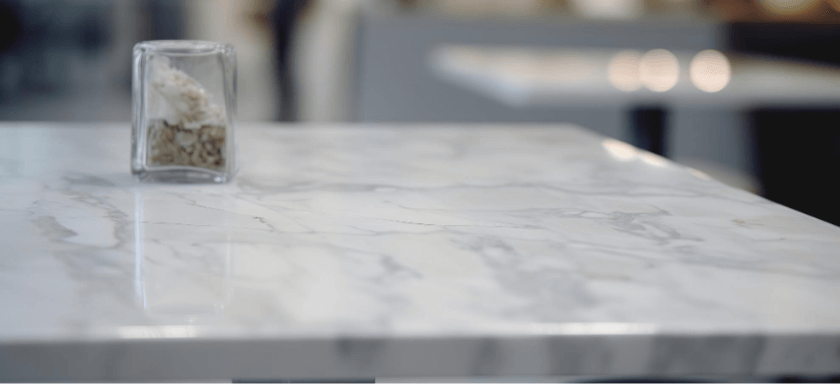 Marble Worktops Buying Guide | Solid Stone Worktops Ltd