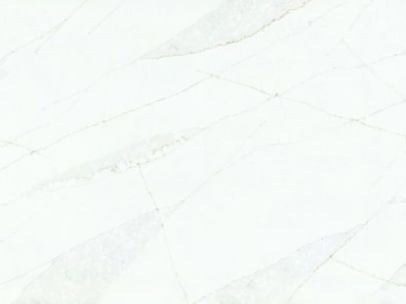 Calacatta Royal Quartz: Save Up To 50% On Your Worktops Today